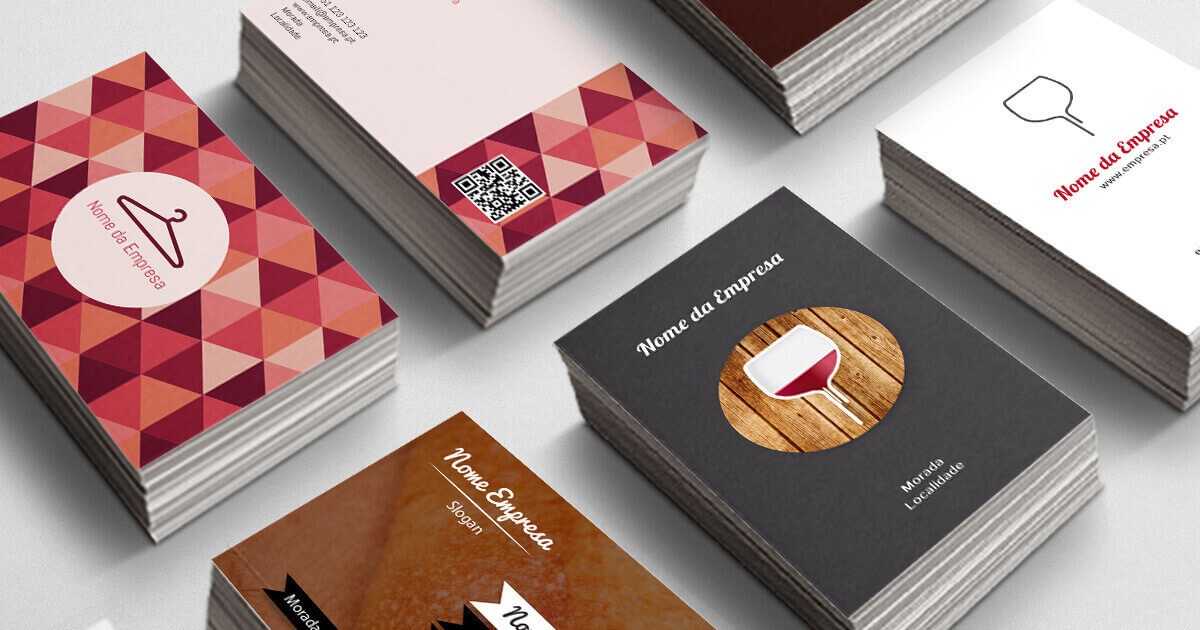 4000 Flyers: $46.73 | Cheap Flyers | BIZAY